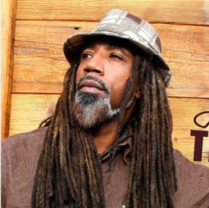 Akil Of The Jurassic 5 Checks In For An Exclusive Interview! » West ...