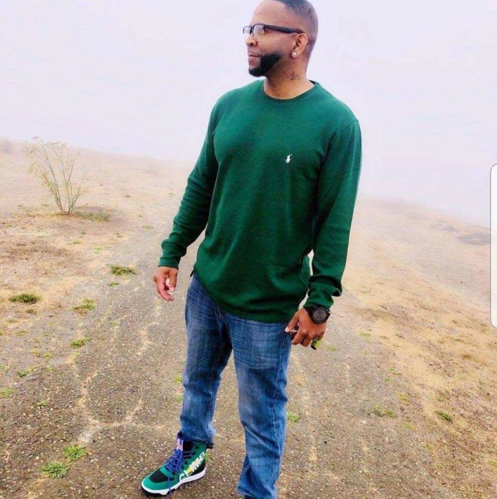 The Return Of Oakland's Extra Prolific » West Coast Styles