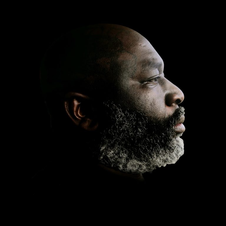 WCS Exclusive: An Interview With Southern Hip-Hop Legend, Big Mike ...