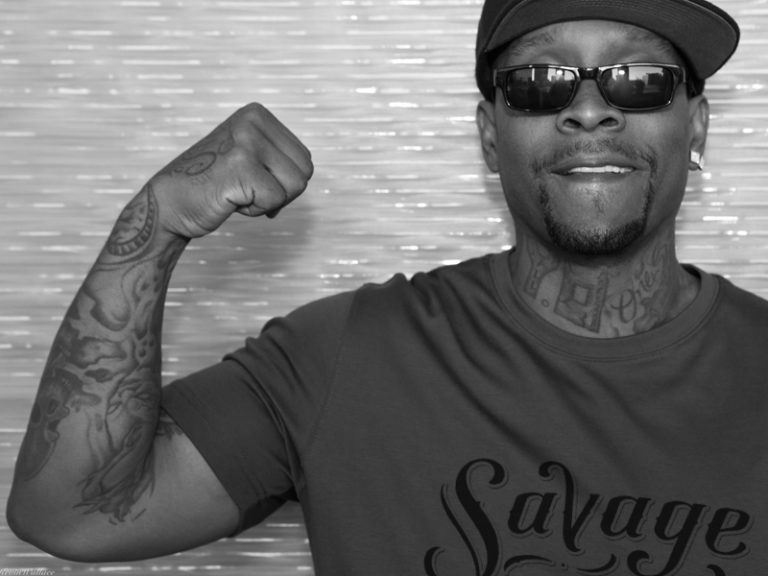 WCS Exclusive: Jayo Felony Checks In For An Update » West Coast Styles