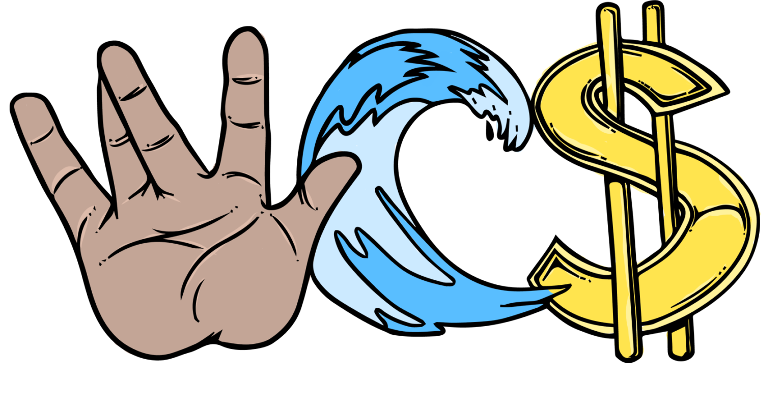 Ms. Toi Checks In For An Exclusive WCS Interview! » West Coast Styles