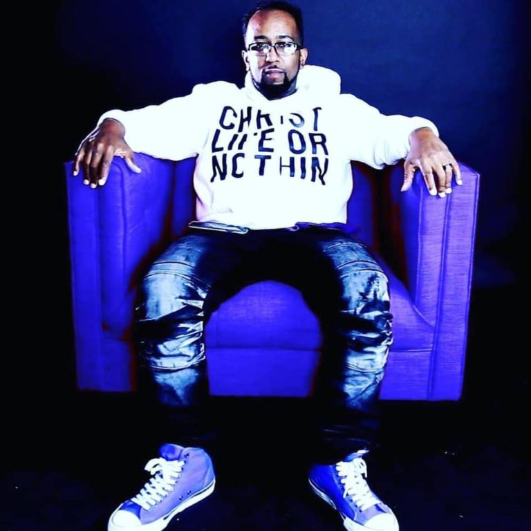 Nine Up Returns After 7 Year Break, With "Thankful" Visual And A ...