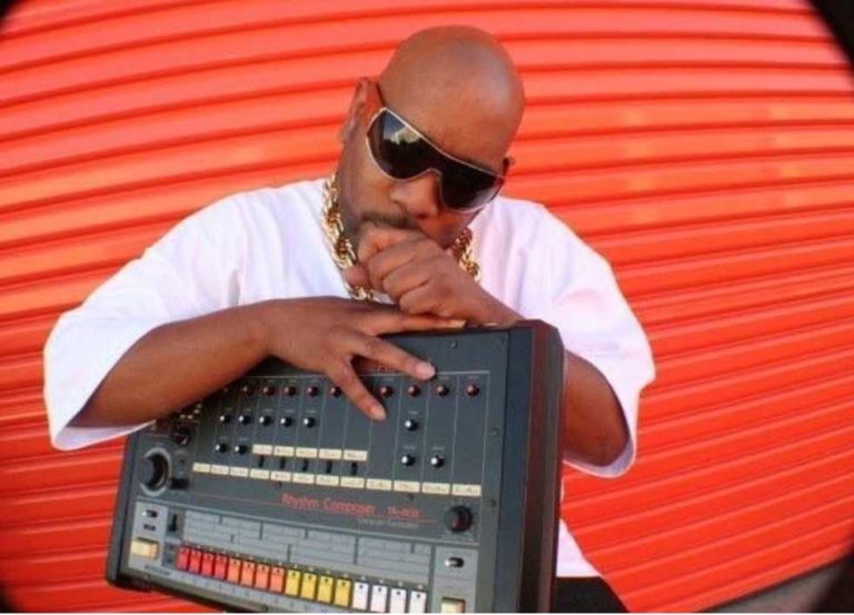 Exclusive: Rodney O Talks To Us About 21 Savage Sampling His Classic ...