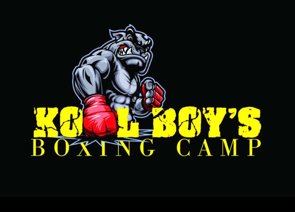 Legendary West Coast Poplocker Kool Boy, Opens A Boxing Camp And Dance ...