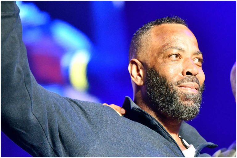 The D.O.C. Documentary “The DOC” Set To Premiere At 2022 Tribeca Film ...