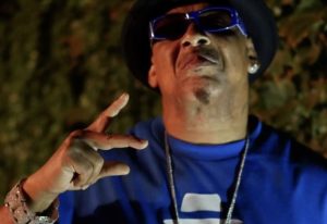 Happy Birthday Big Tray Deee » West Coast Styles