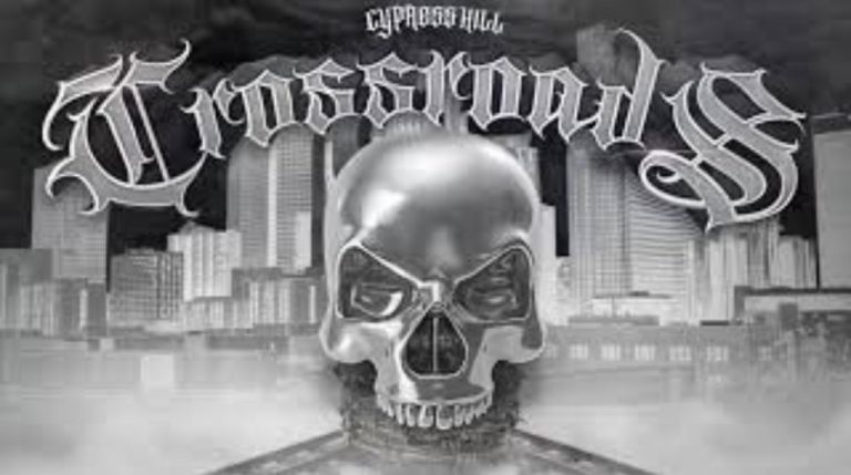 Cypress Hill Releases DJ Muggs-Produced “Crossroads” Single From ...
