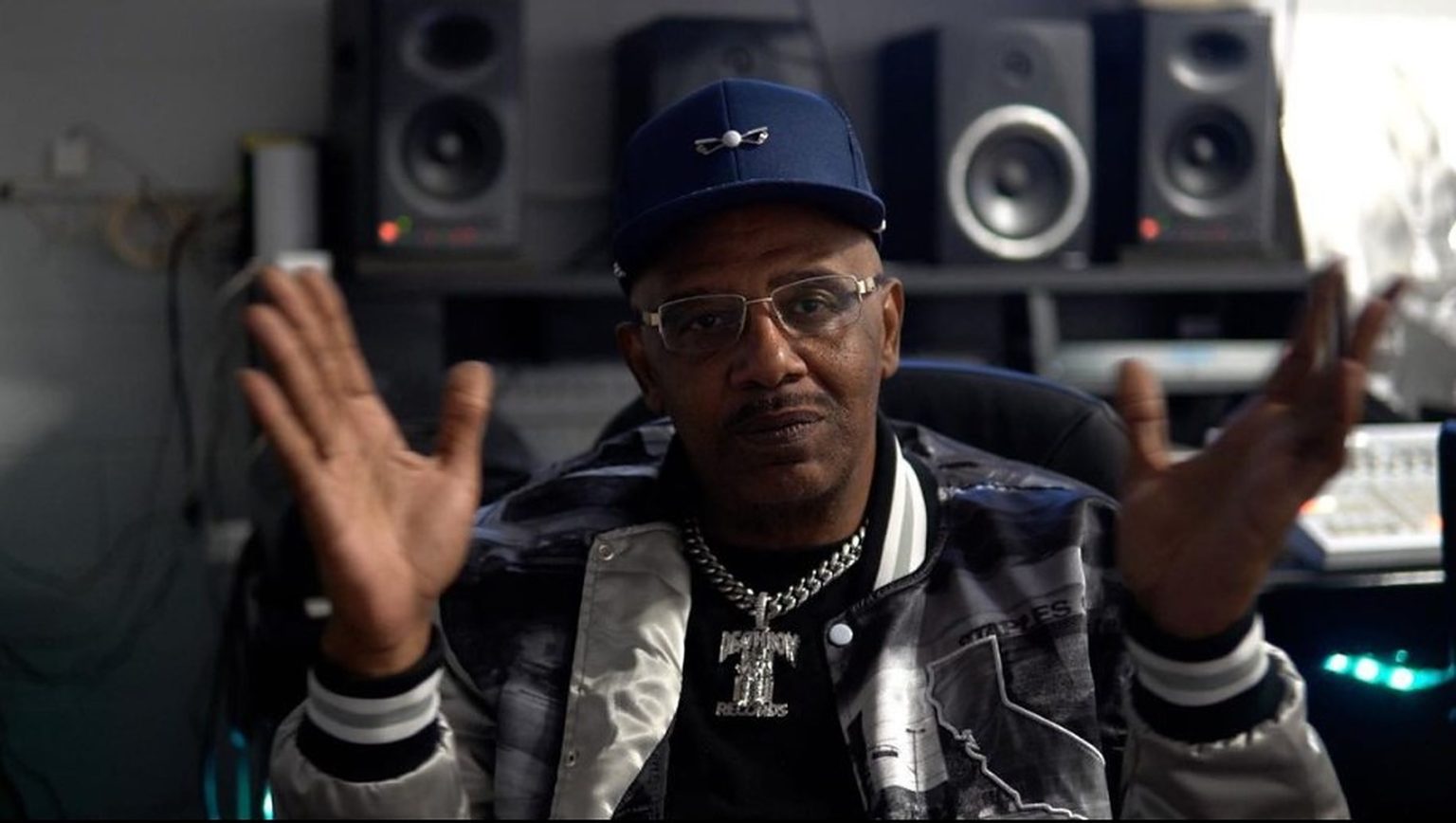 RBX Announces Upcoming New Documentary & Soundtrack “Surviving Tha Row ...