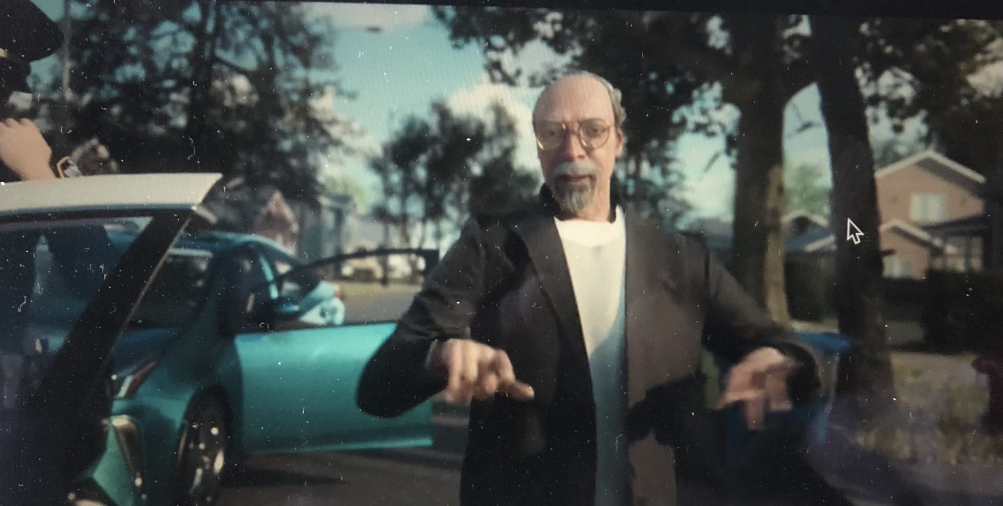 Snoop Dogg Delivers Visuals For "Crip Ya Enthusiasm" » West Coast Styles