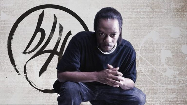 Brotha Lynch Hung Drops “Raw” Music Video Featuring Kxng Crooked » West ...