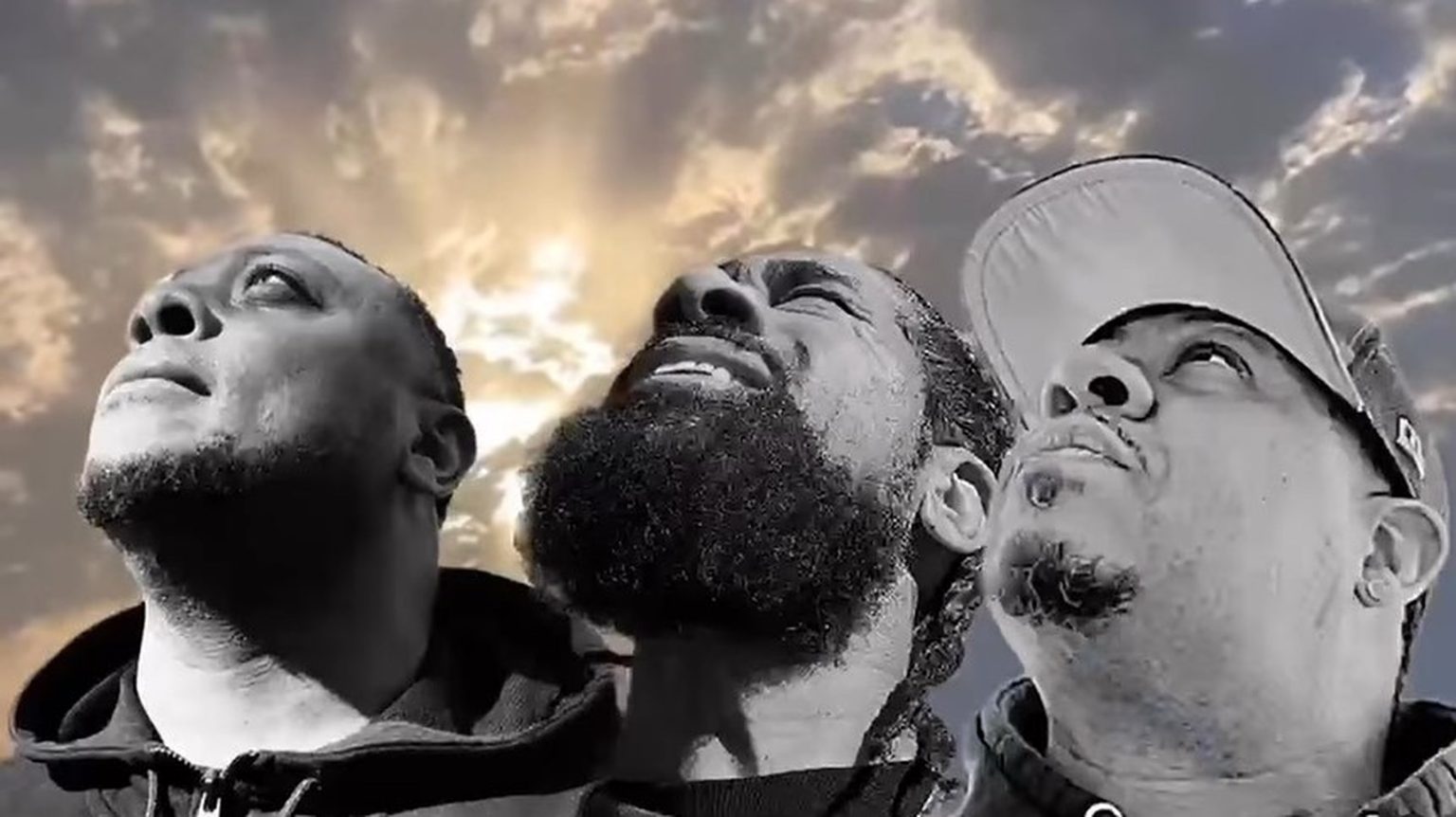 Focus…, Dem Jointz & Denaun Porter Preview New “Up” Track Off Upcoming ...