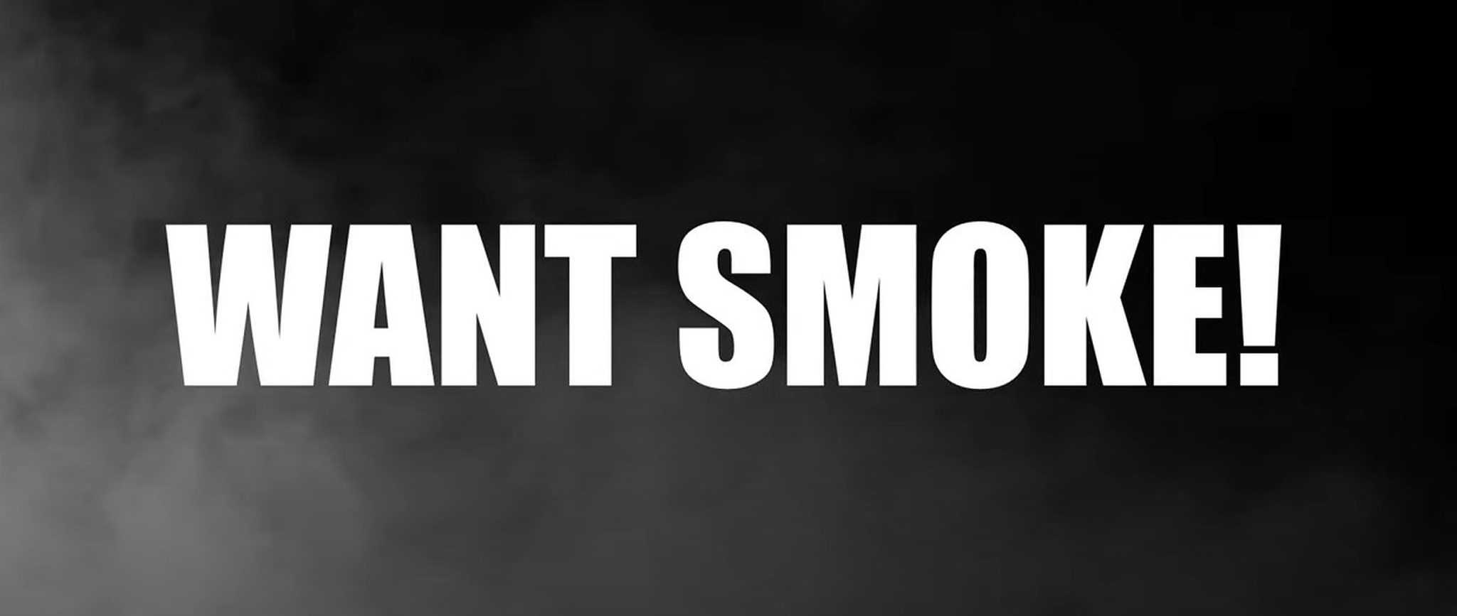 Kurupt & C-Mob Drop Westlyfe-Directed “Want Smoke!” Official Music ...