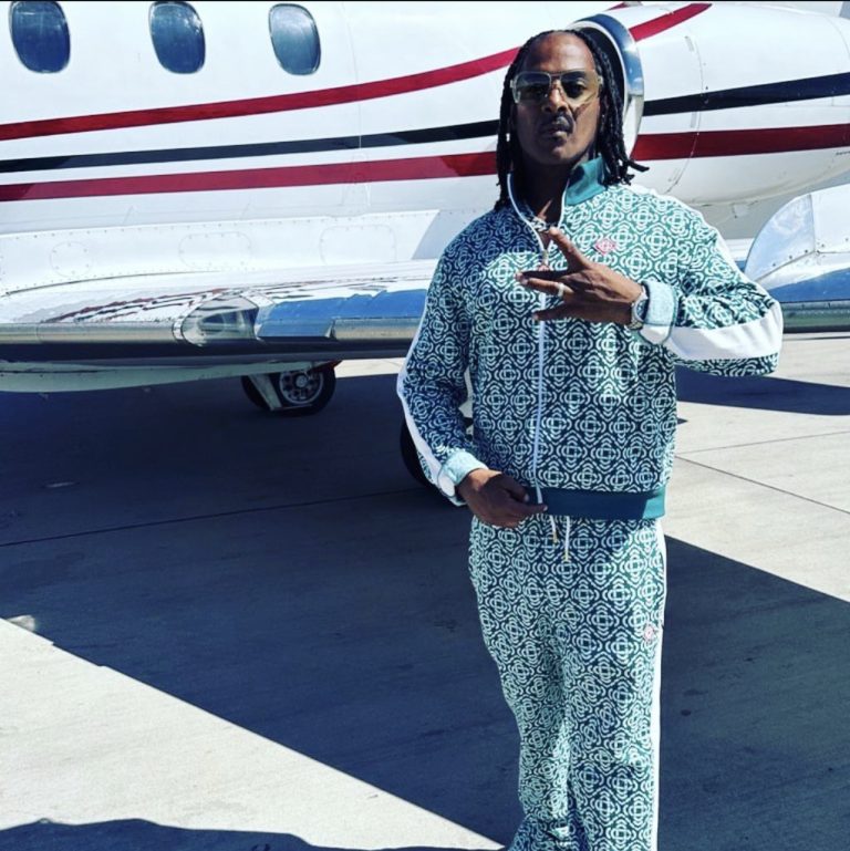 West Coast Music News » West Coast Styles