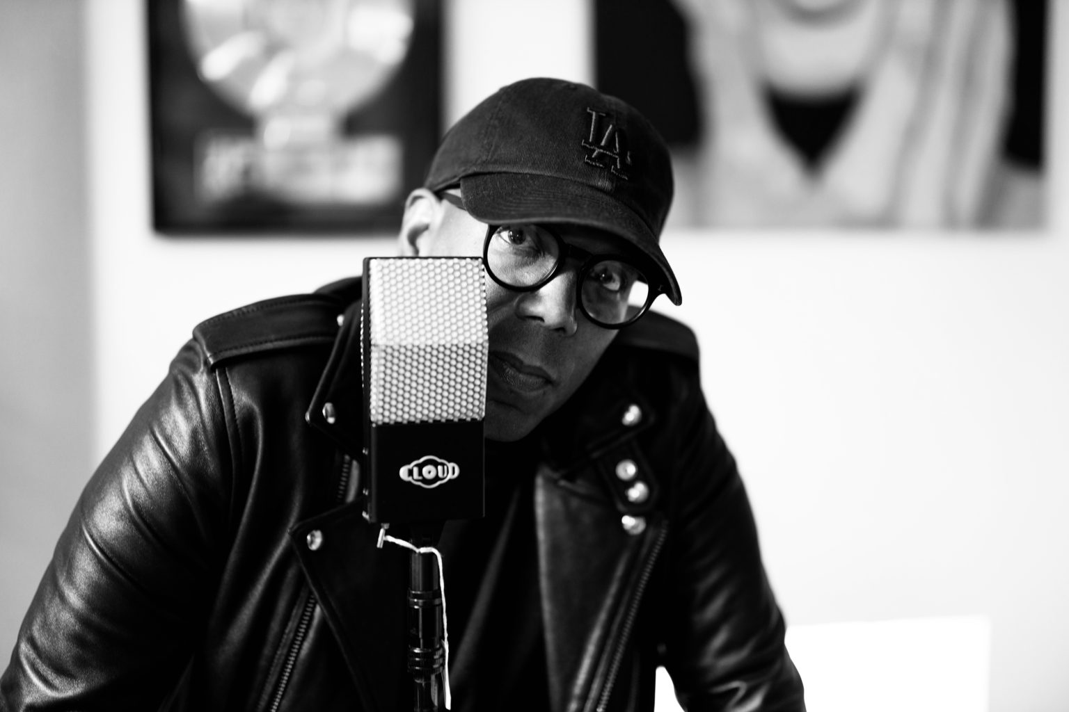 WCS Classic Series: DJ Pooh Gives Us A Rare In-depth And Exclusive ...